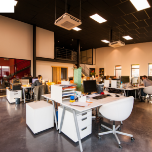 Servicios – Wonest Social